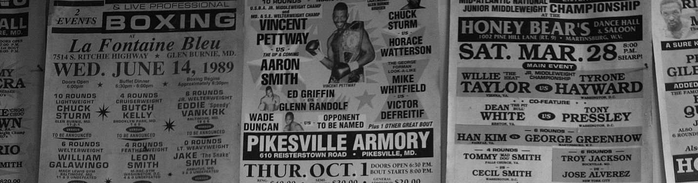 Baltimore Boxing and Fitness | Boxing Baltimore MD 21231 - MMAGYMS.NET