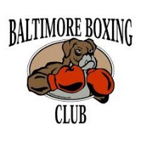 Baltimore Boxing and Fitness | Boxing Baltimore MD 21231 - MMAGYMS.NET