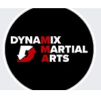 Dynamix MMA | MMA Los Angeles CA 90025 - MMAGYMS.NET