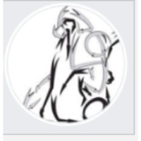 Fight Science MMA | MMA Los Angeles CA 90016 - MMAGYMS.NET