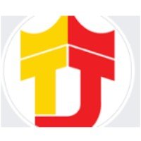 Taejo Kickboxing | Capoeria Los Angeles CA 90020 - MMAGYMS.NET