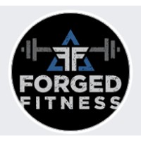 Forged Fitness | MMA Raleigh NC 27616 - MMAGYMS.NET