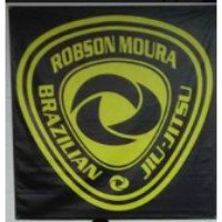 Robson Moura Brazilian Jiu Jitsu | BJJ Tampa FL 33635 - MMAGYMS.NET