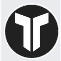 Top Tier Mma | MMA Pittsburgh PA 15202 - MMAGYMS.NET