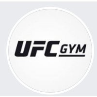 UFC GYM Honolulu | MMA Honolulu HI 96813 - MMAGYMS.NET