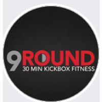 9Round Fitness | Kickboxing Ottawa ON K4A 0G4 Canada - MMAGYMS.NET