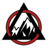 Apex MMA and Fitness | MMA Fort Lauderdale FL 33304 - MMAGYMS.NET