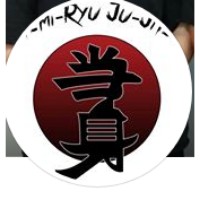 Atemi-Ryu Ju-Jitsu Chendokan Aikido Fayetteville | BJJ Fayetteville NC ...