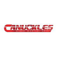 Canuckles Mixed Martial Arts | MMA Calgary AB T2H 1J9 Canada - MMAGYMS.NET