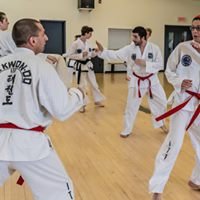 Centre Père Sablon | Boxing Montreal QC H2H 1T3 Canada - MMAGYMS.NET