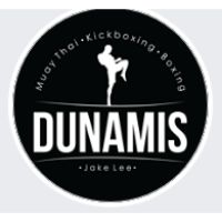 Dunamis | Muy Thai Calgary AB T2E 2T1 Canada - MMAGYMS.NET