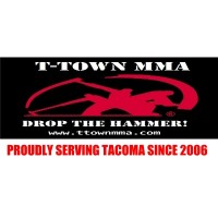 T-Town MMA / Checkmat Tacoma | MMA Tacoma WA 98405 - MMAGYMS.NET
