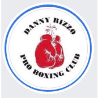 Danny Rizzo Pro Boxing Club | Boxing Santa Rosa CA 95404 - MMAGYMS.NET