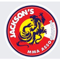 Jackson's MMA Association Colorado | MMA Pueblo CO 81004 - MMAGYMS.NET