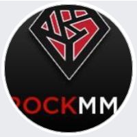 Rock MMA | MMA Davie FL 33325 - MMAGYMS.NET