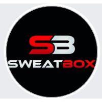 Sweatbox Boxing & Fitness | Boxing Davie FL 33317 - MMAGYMS.NET