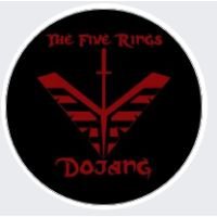 The Five Ring Dojang | Karate San Angelo TX 76903 - MMAGYMS.NET