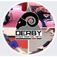 MMA Derby | MMA Derby UK DE22 3RW - MMAGYMS.NET