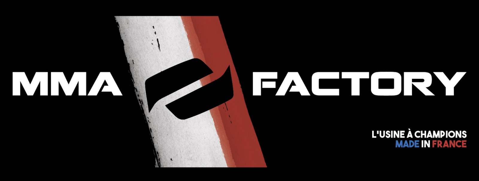 MMA FACTORY Paris | MMA Paris France 75012 - MMAGYMS.NET